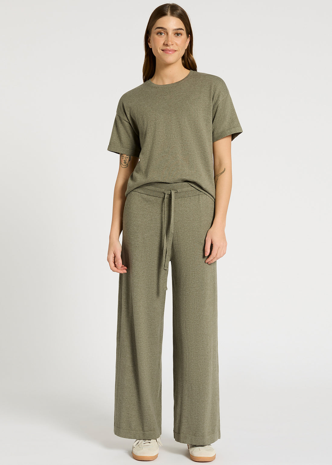 Sets | Active & Lounge Sets | Nimble Activewear