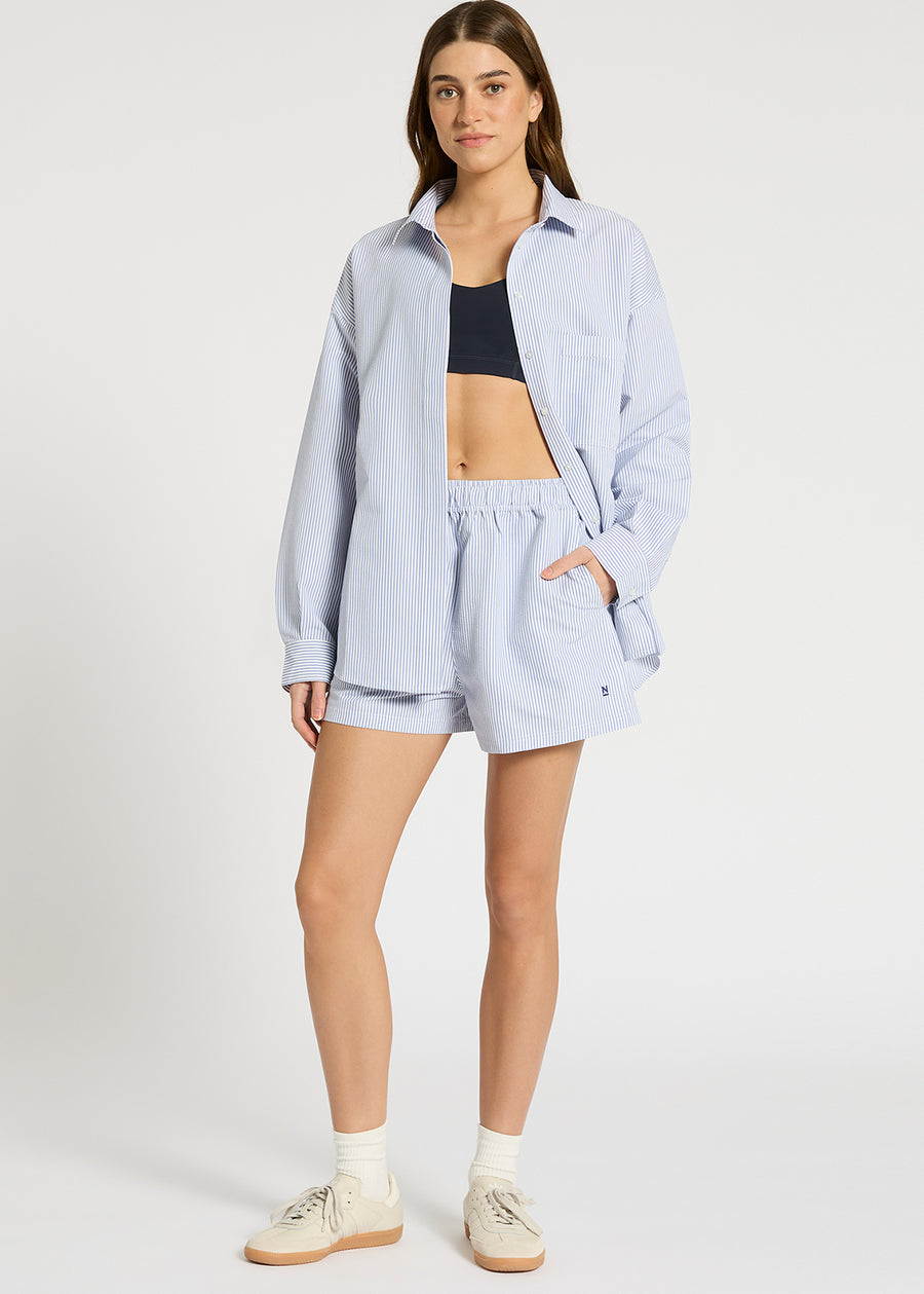 Sets | Active & Lounge Sets | Nimble Activewear