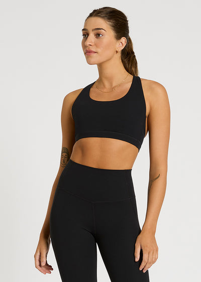 Sets | Active & Lounge Sets | Nimble Activewear
