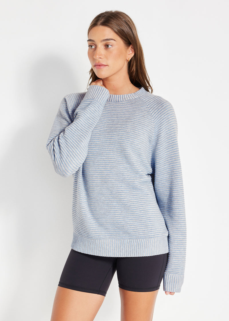 Sets | Active & Lounge Sets | Nimble Activewear