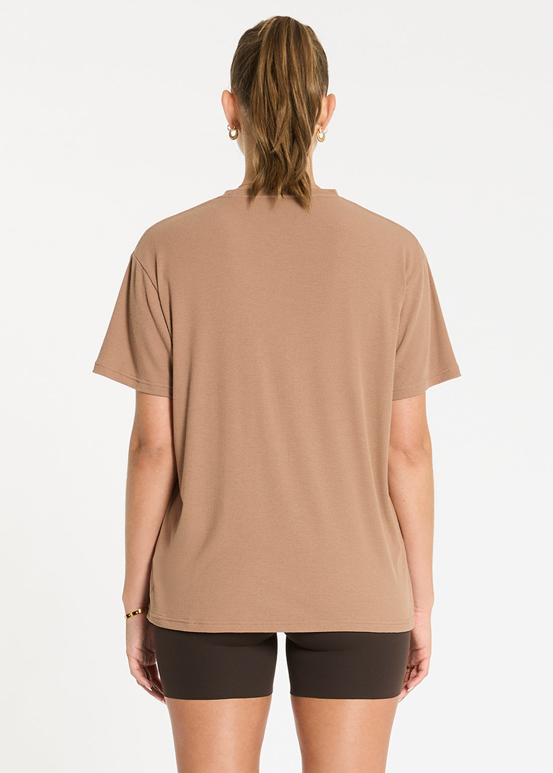 Activewear Tees | Short & Long Sleeve | Nimble Activewear
