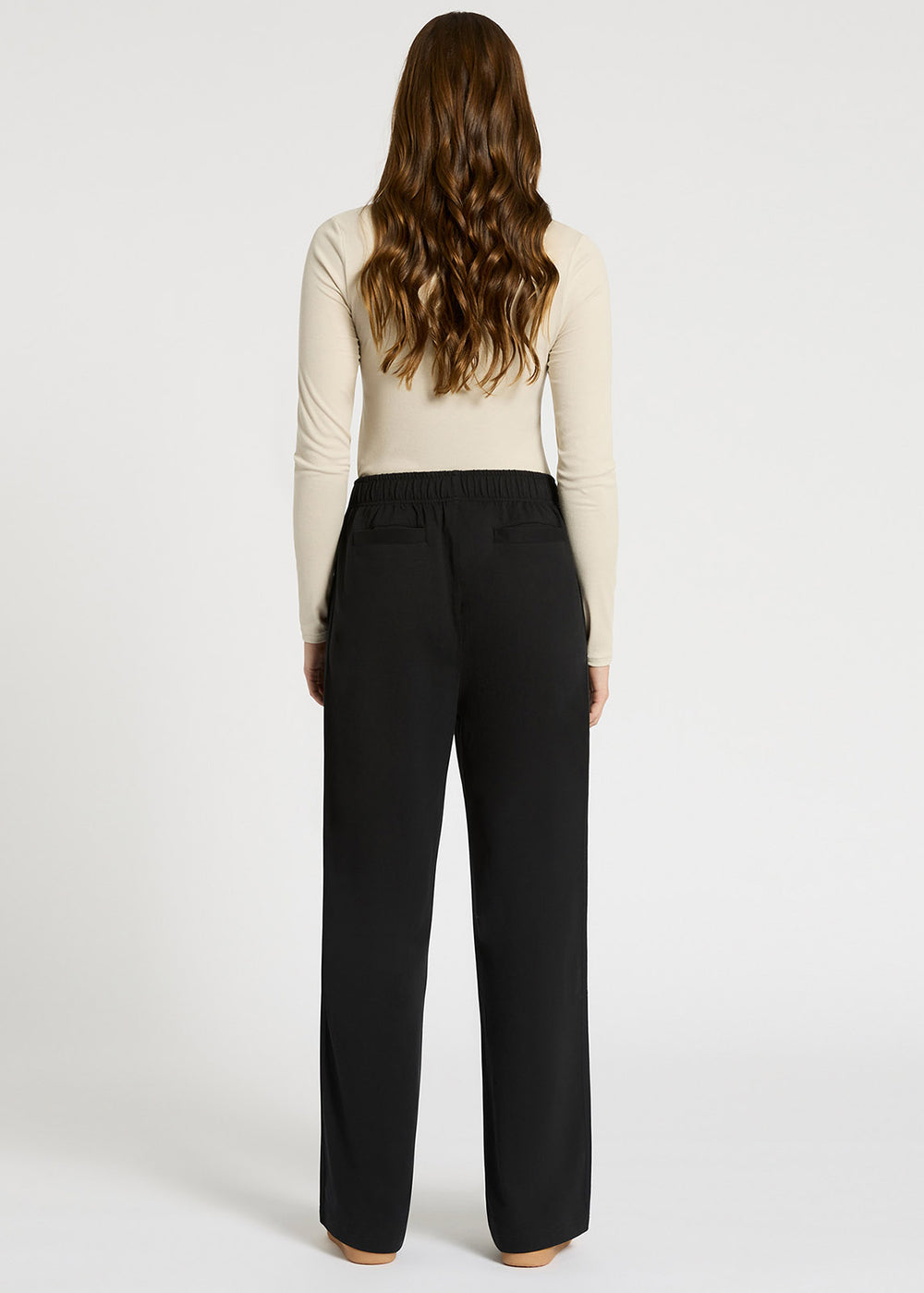 Sets | Active & Lounge Sets | Nimble Activewear