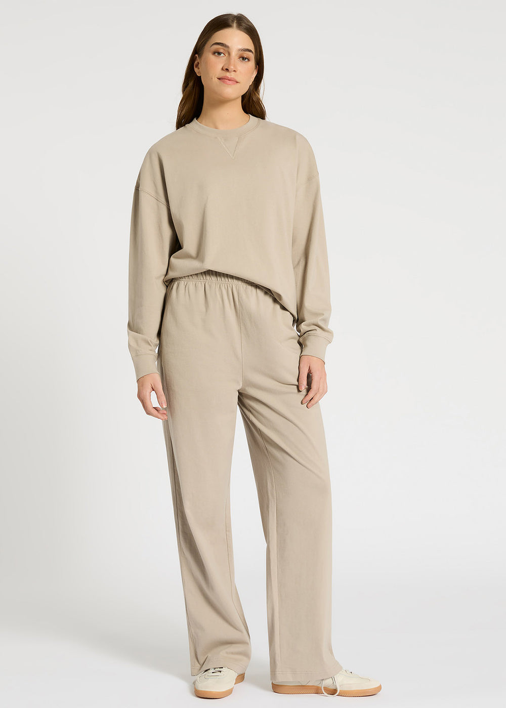 Sets | Active & Lounge Sets | Nimble Activewear