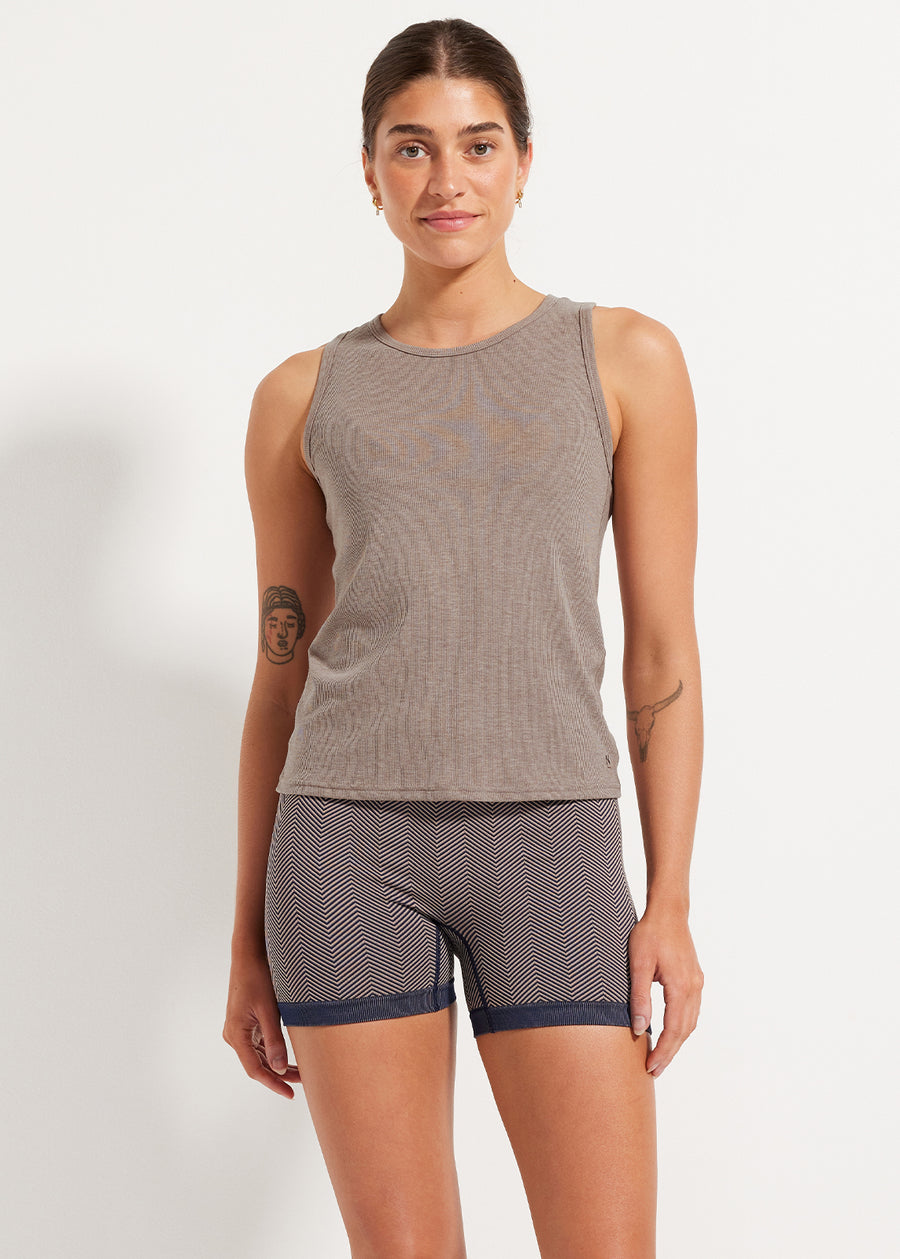 Women's Tanks Tops | Activewear Tanks | Nimble Activewear