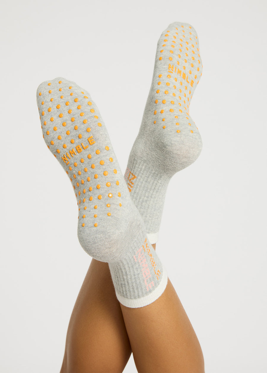 Accessories | Hats & Socks | Nimble Activewear
