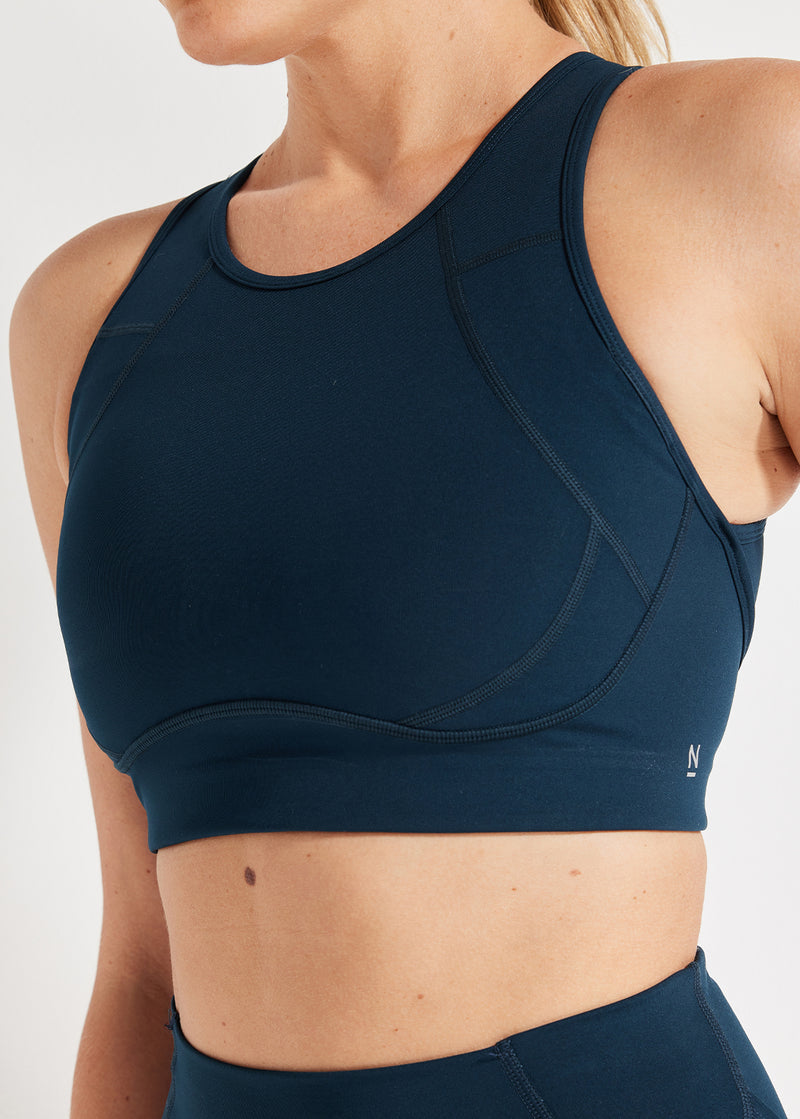 Women's Yoga & Pilates Activewear | Nimble Activewear