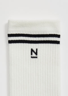 Essential Crew Socks | Women's Socks | Nimble Activewear