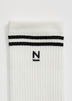 Essential Crew Socks | Women's Socks | Nimble Activewear
