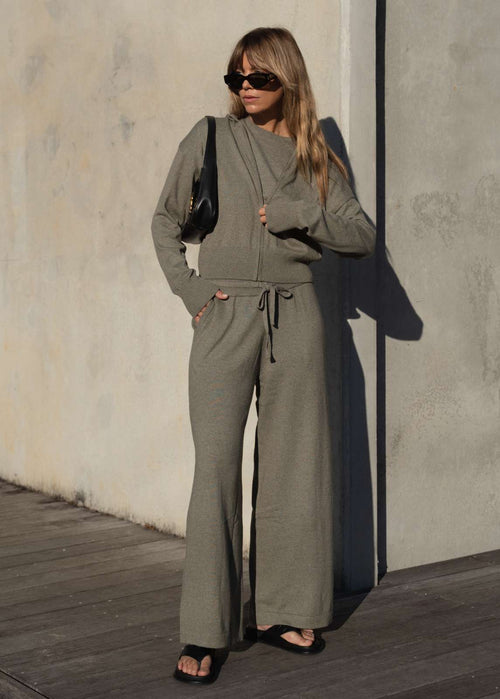 Sets | Active & Lounge Sets | Nimble Activewear