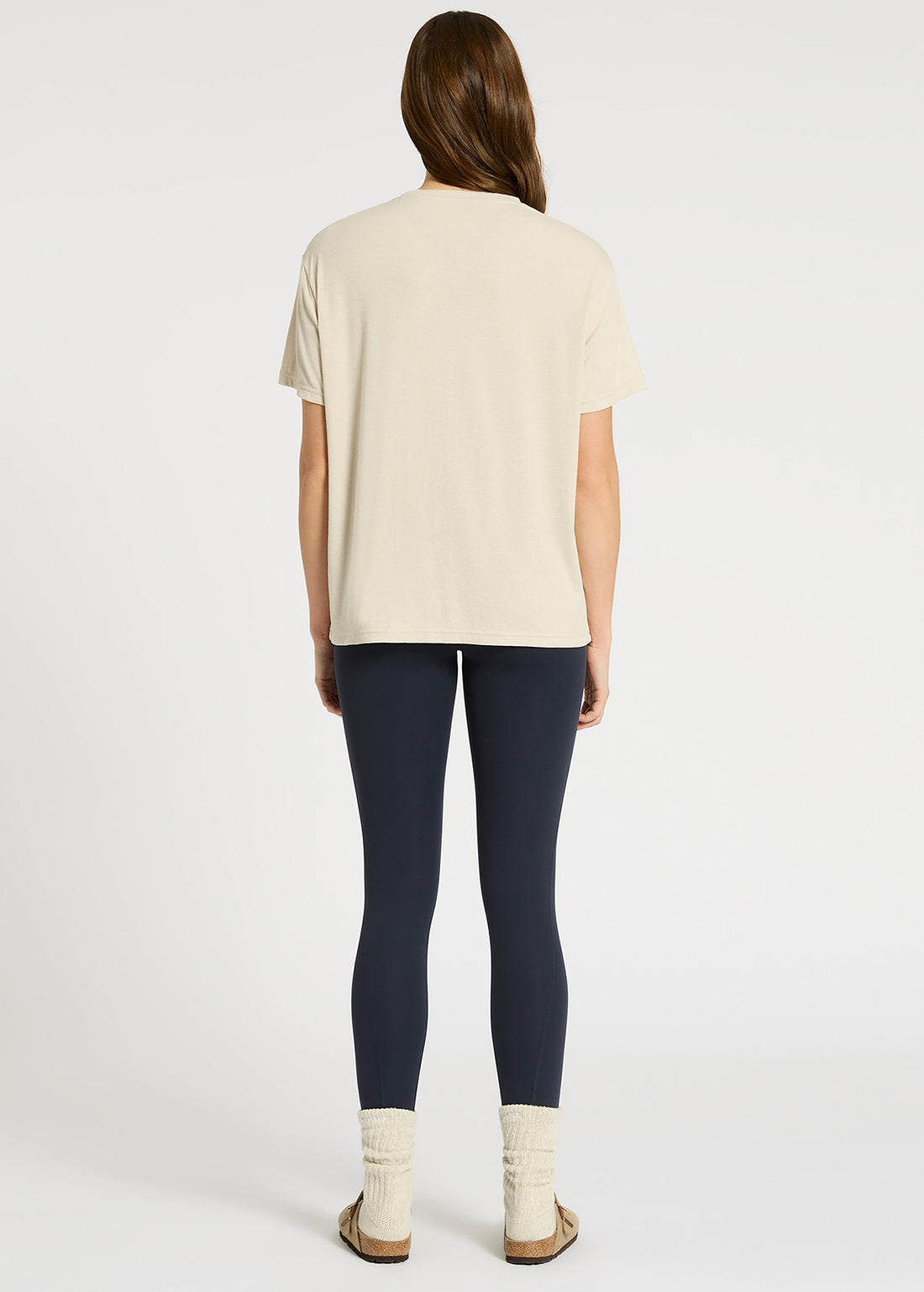 Women's Activewear Tops | Yoga Tops | Nimble Activewear