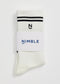 Essential Crew Socks | Women's Socks | Nimble Activewear