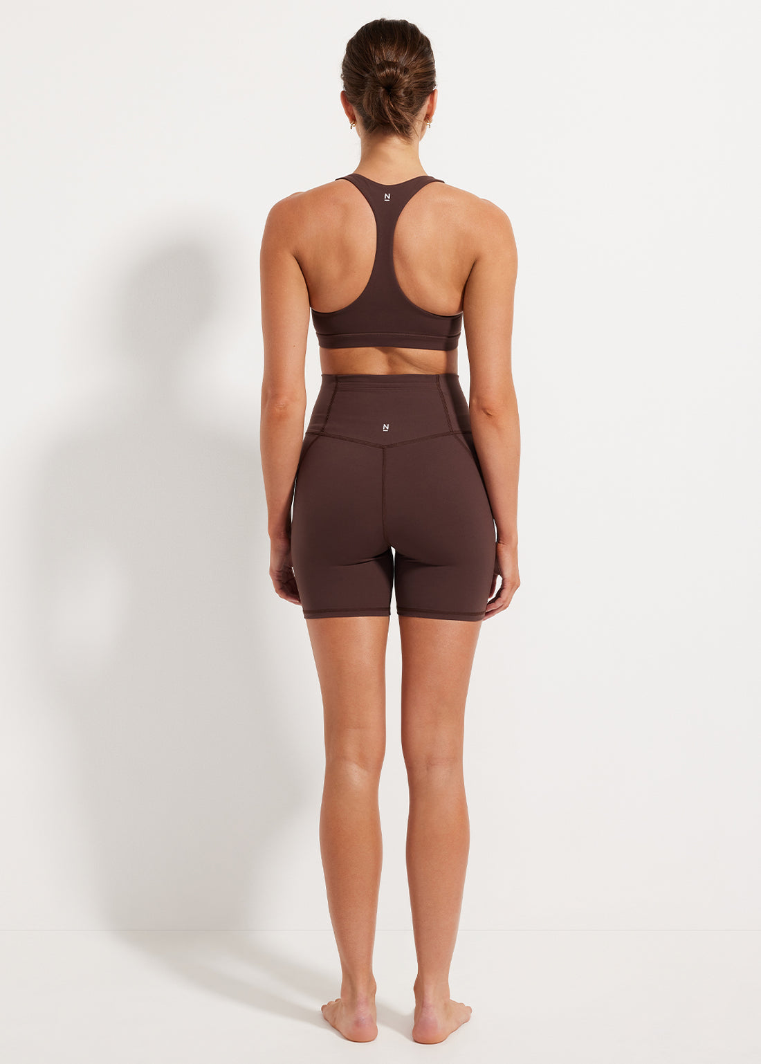 Sets | Active & Lounge Sets | Nimble Activewear