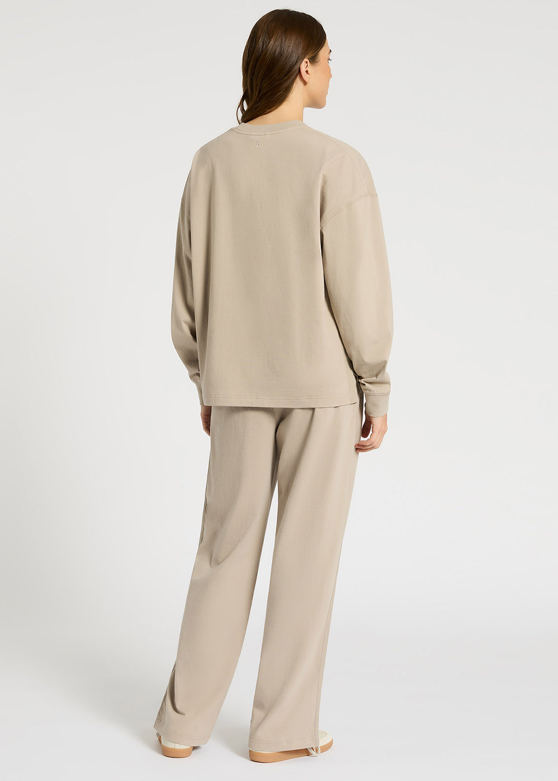 Sets | Active & Lounge Sets | Nimble Activewear