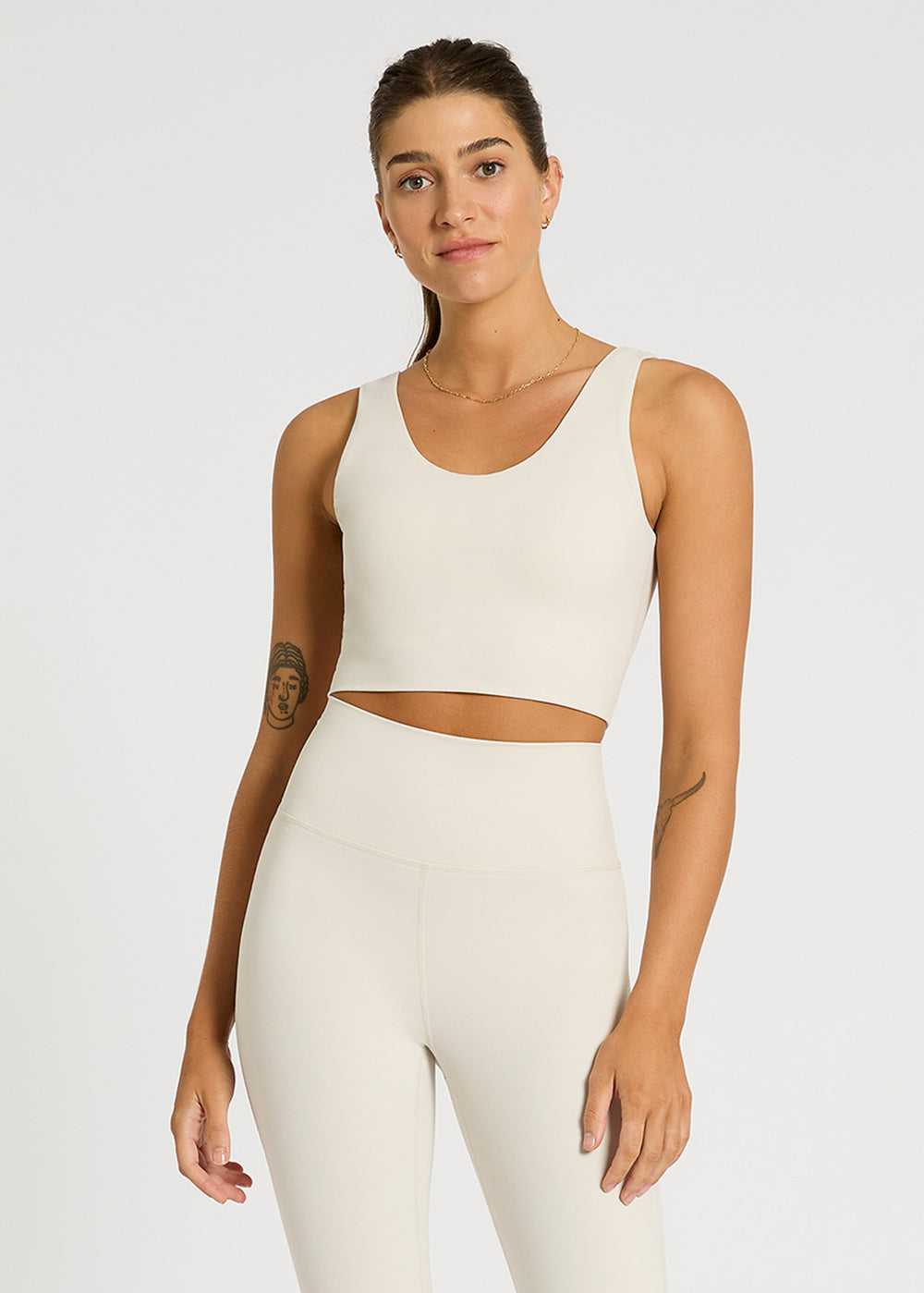 Sports Bras | Running & Yoga Sports Bras | Nimble Activewear