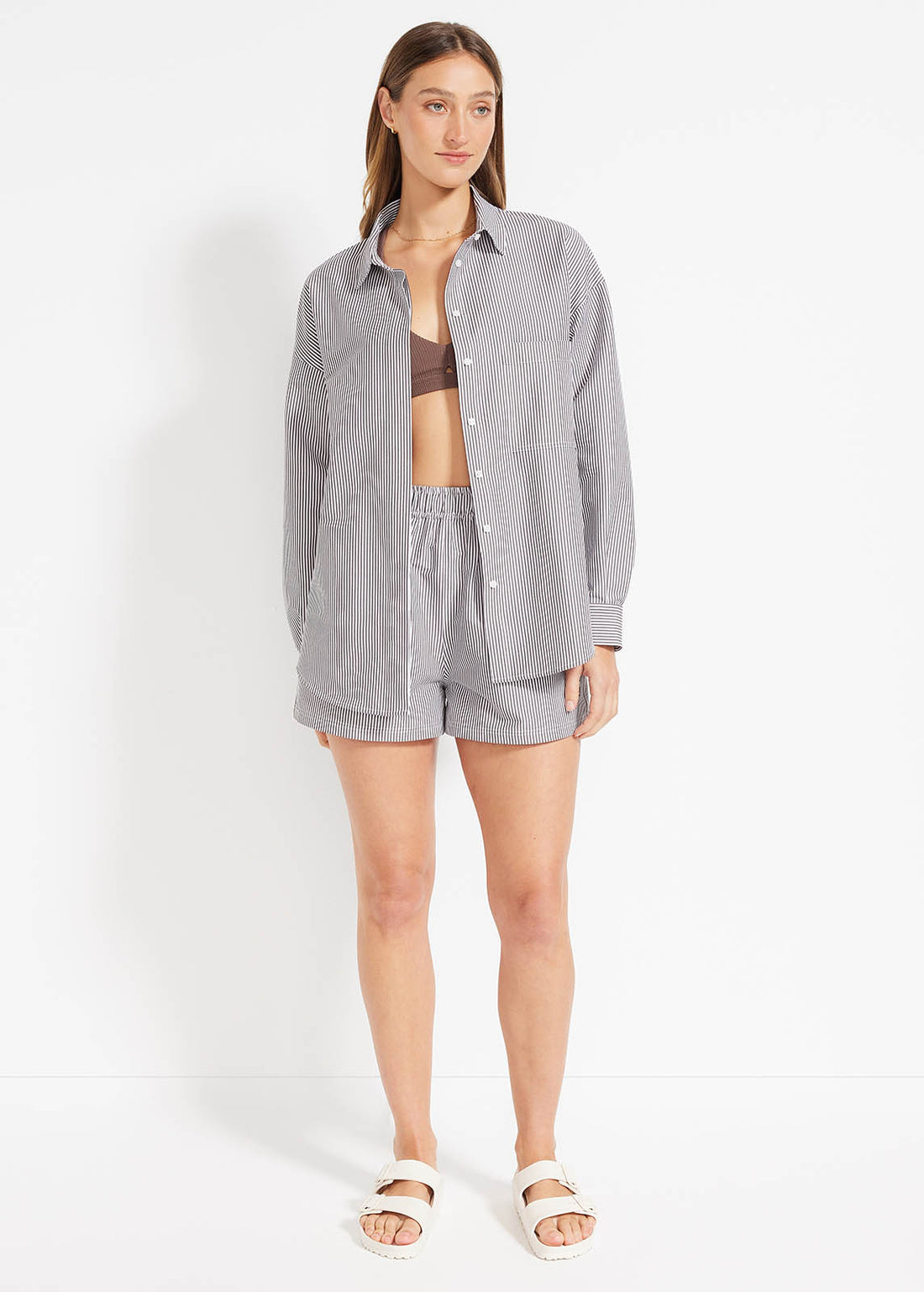Sets | Active & Lounge Sets | Nimble Activewear