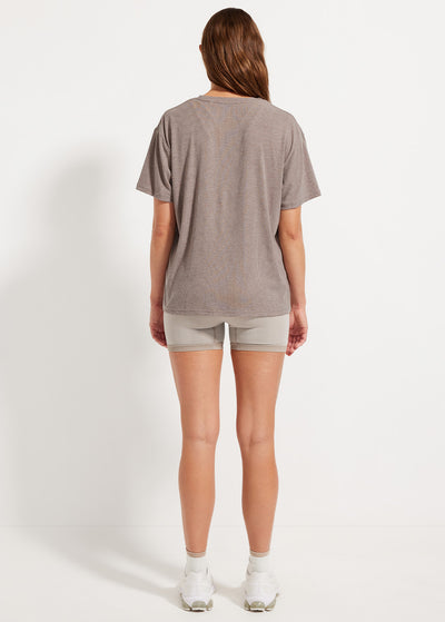 Sets | Active & Lounge Sets | Nimble Activewear