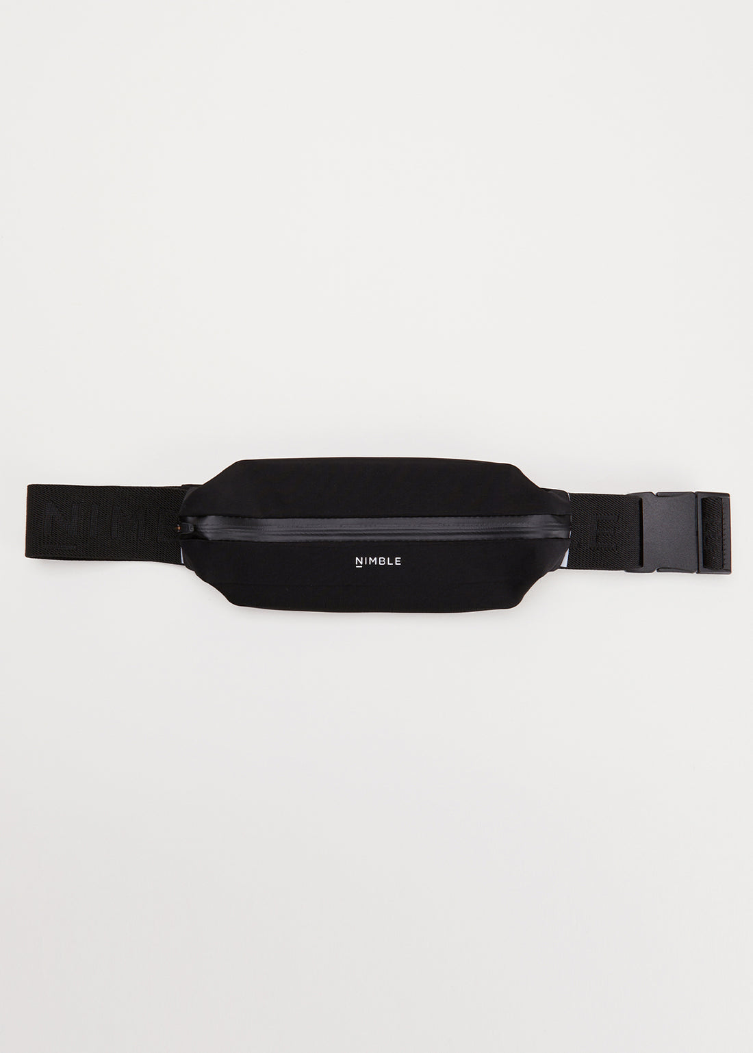 In Tempo Run Belt | Accessories | Nimble Activewear