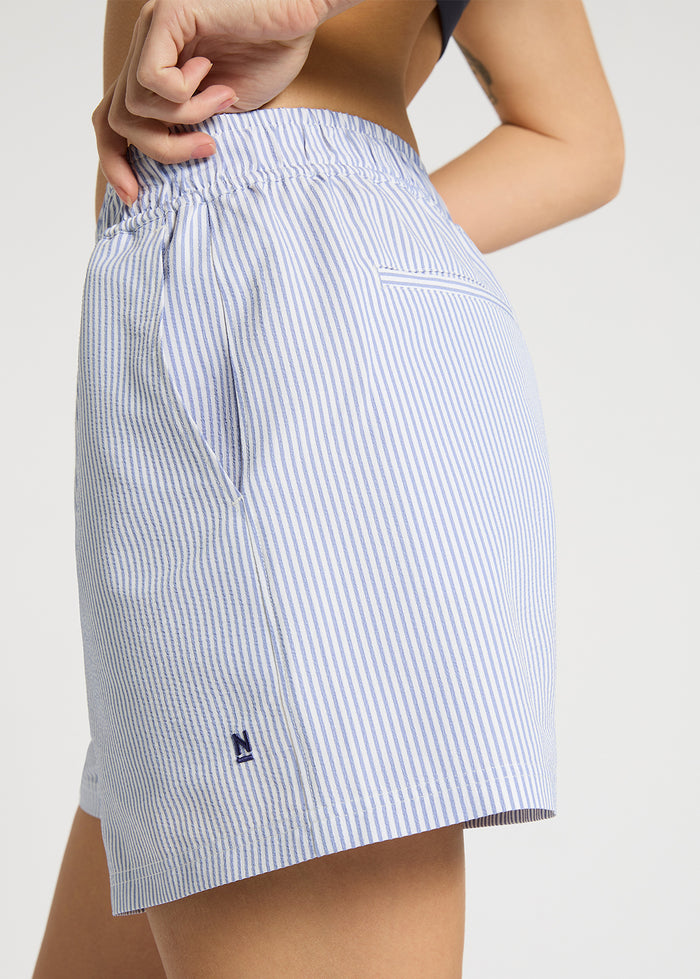 Sets | Active & Lounge Sets | Nimble Activewear