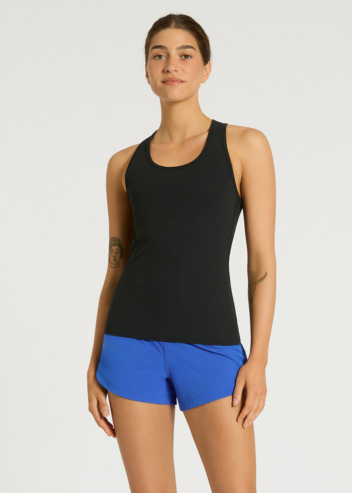 Women's Activewear Tops | Yoga Tops | Nimble Activewear