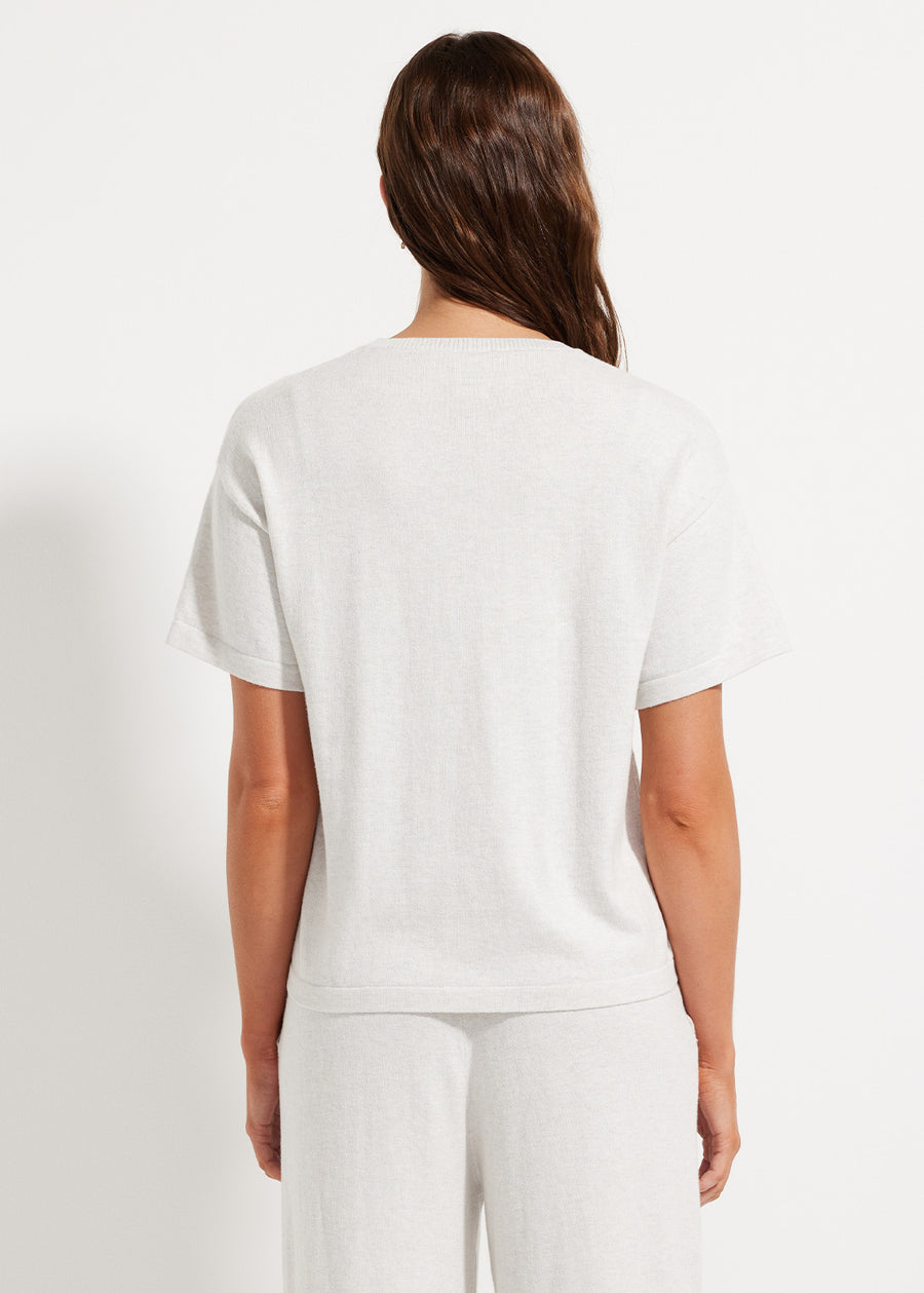 Women's Activewear Tops | Yoga Tops | Nimble Activewear