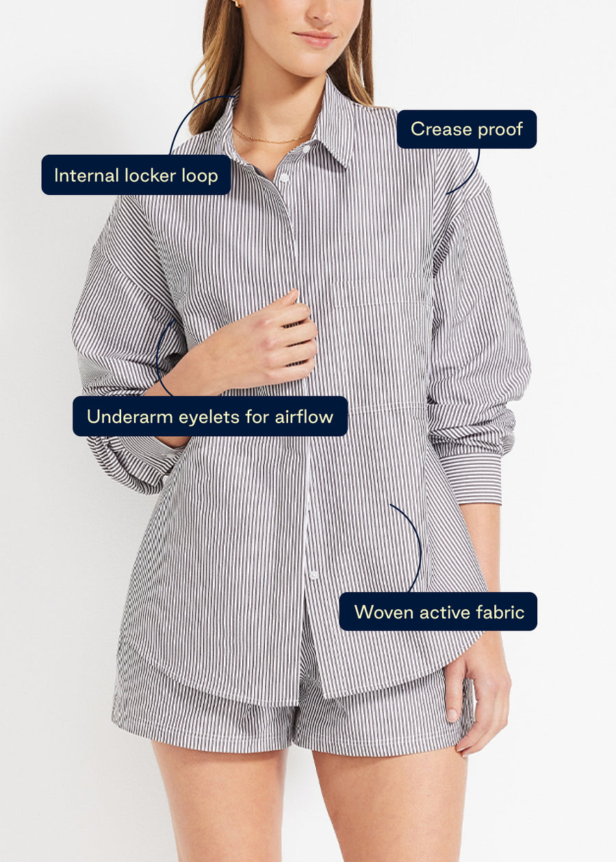 Sets | Active & Lounge Sets | Nimble Activewear