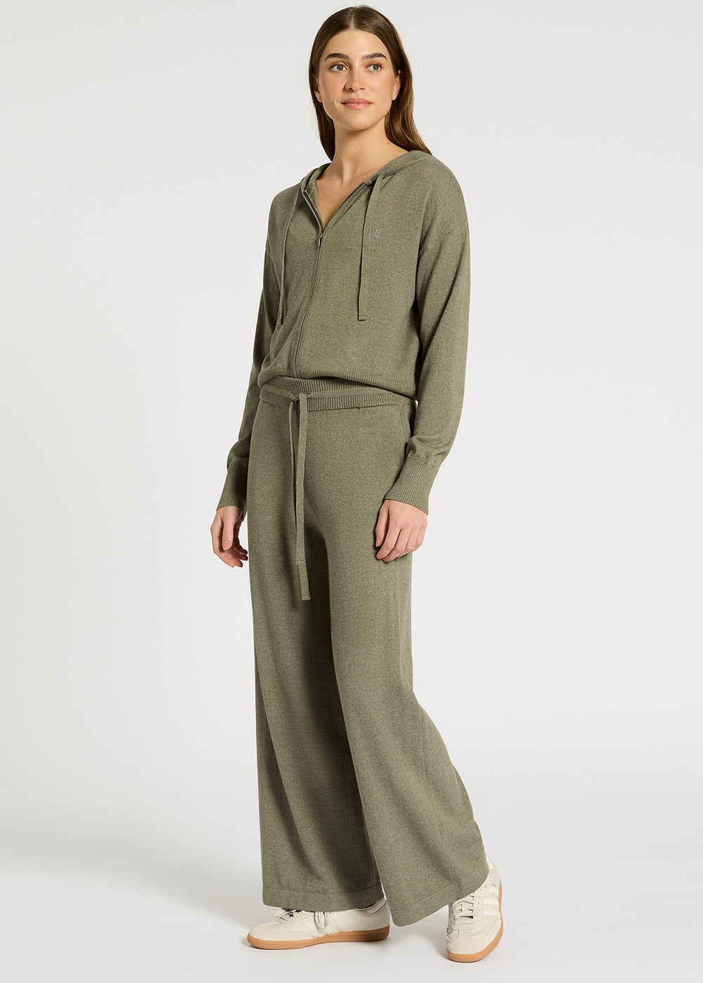 Sets | Active & Lounge Sets | Nimble Activewear