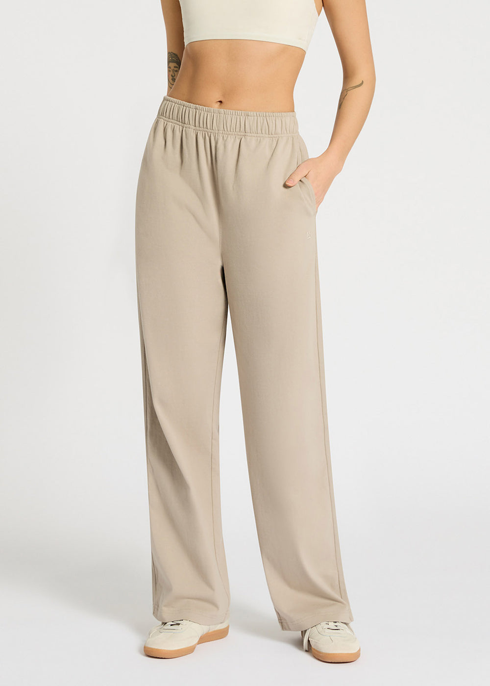 Sets | Active & Lounge Sets | Nimble Activewear