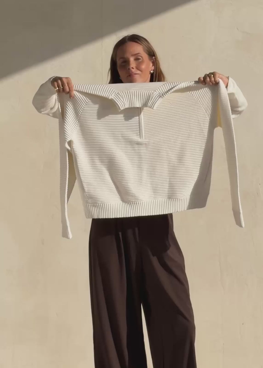 New In | Women’s Activewear & Gym Wear | Nimble Activewear Australia