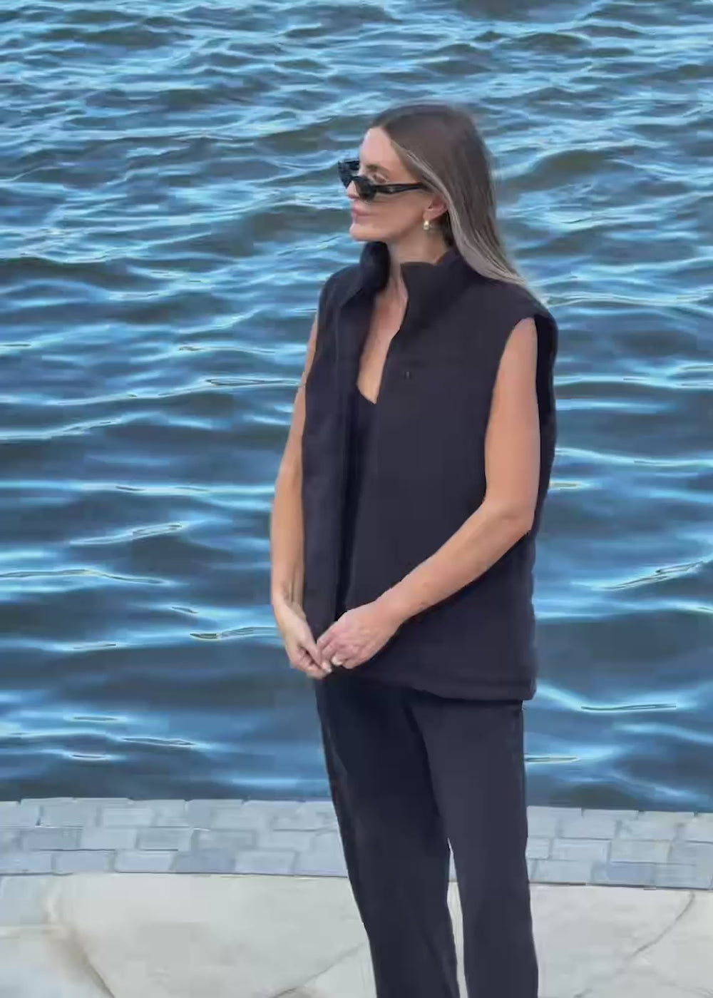 New In | Women’s Activewear & Gym Wear | Nimble Activewear Australia