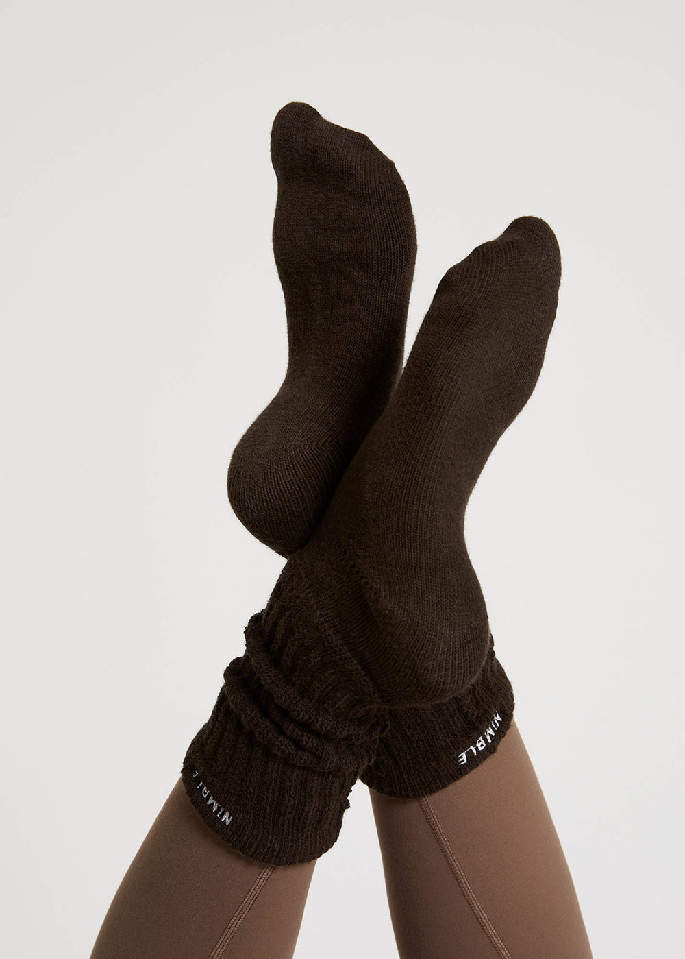 Accessories | Crossbody Bags, Hats & Socks | Nimble Activewear