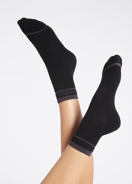 Socks – Nimble Activewear