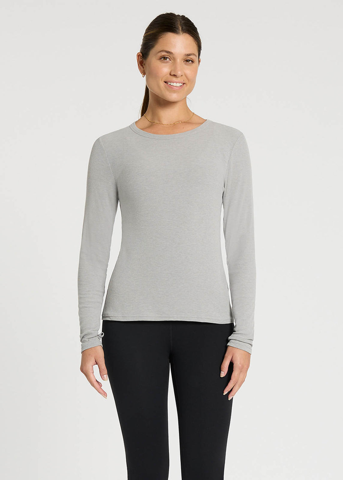 Women's Pilates Clothes Australia