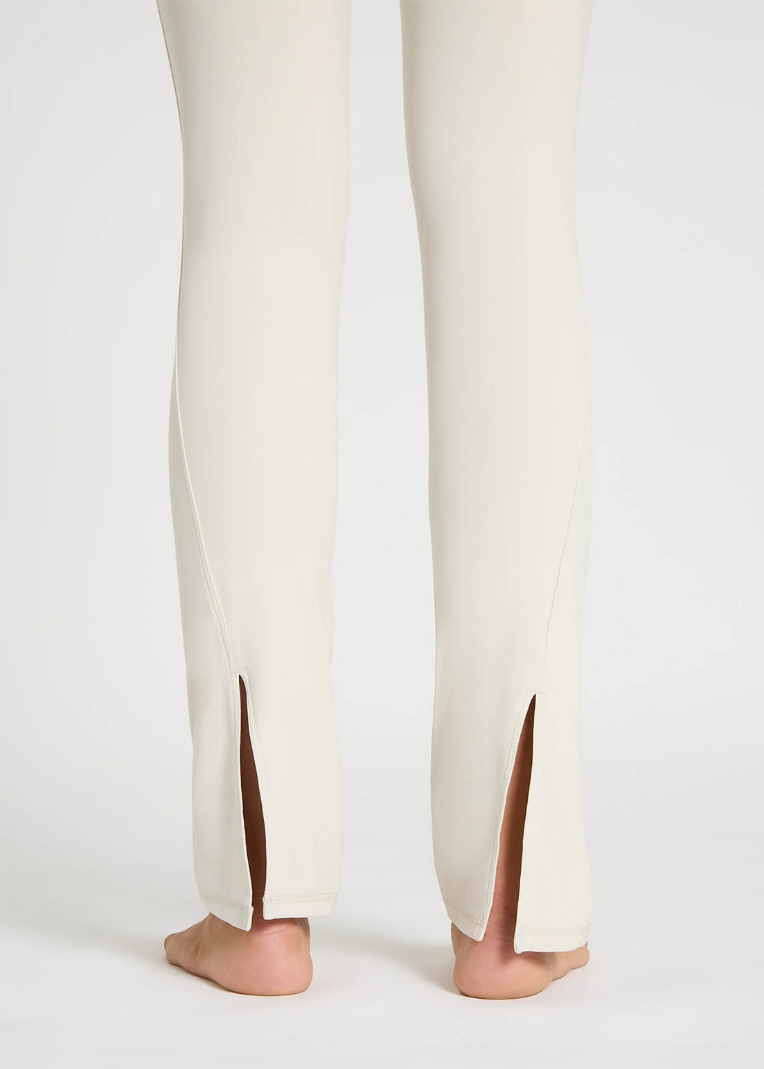 Split Leg Pant | Yoga & Pilates | Nimble Activewear