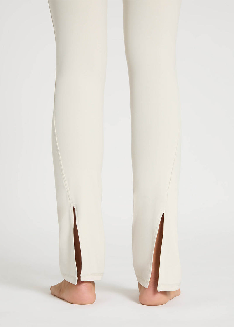 Split Leg Pant | Yoga & Pilates | Nimble Activewear